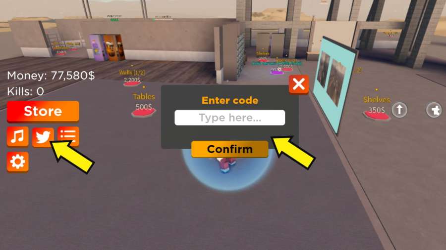 Military War Tycoon Codes | Pro Game Guides