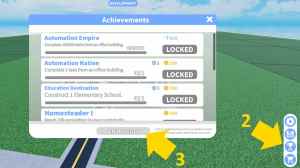 Mini Cities 2 Codes | Pro Game Guides