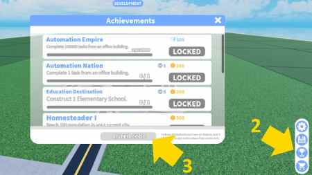 Mini Cities 2 Codes | Pro Game Guides