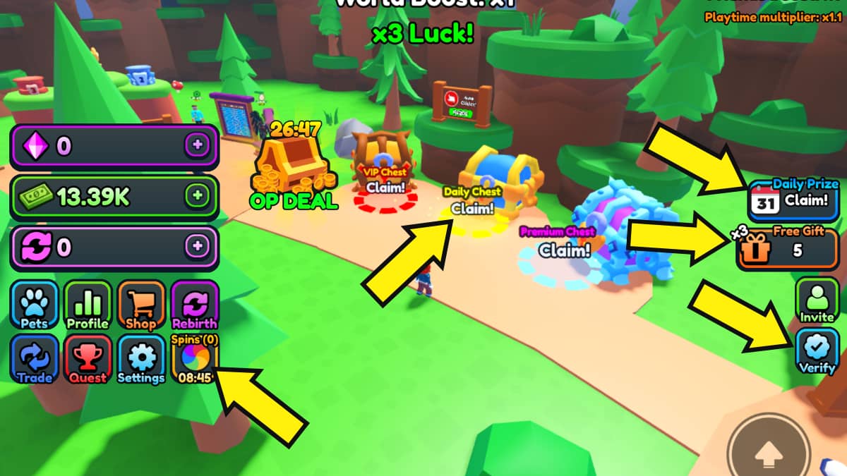 Money Masters Codes | Pro Game Guides