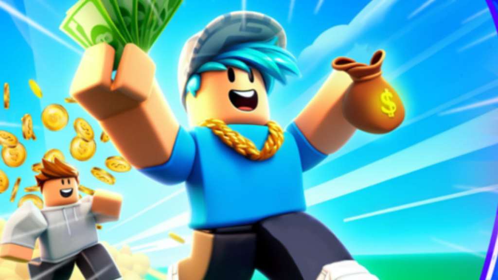 Money Masters Codes | Pro Game Guides