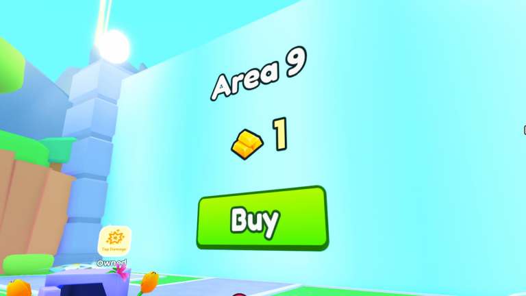How to get gold bars in Pet Simulator 99 - Roblox | Pro Game Guides