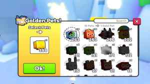 Where is the Rainbow Machine in Pet Simulator 99? - Roblox | Pro Game ...