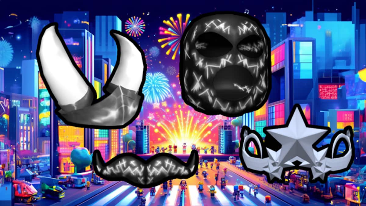 Play for UGC Codes (May 2025) | Pro Game Guides