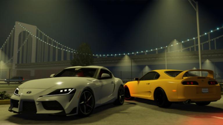 Project Swerve Codes (February 2026) | Pro Game Guides