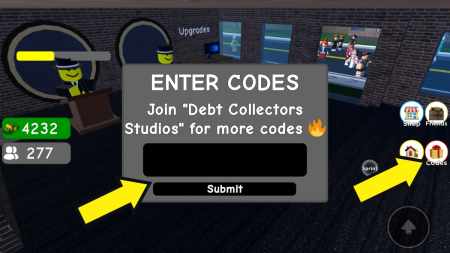 Prove Mom Wrong By Becoming President Tycoon Codes | Pro Game Guides