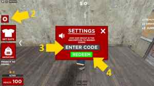 Spider-Man City Codes | Pro Game Guides