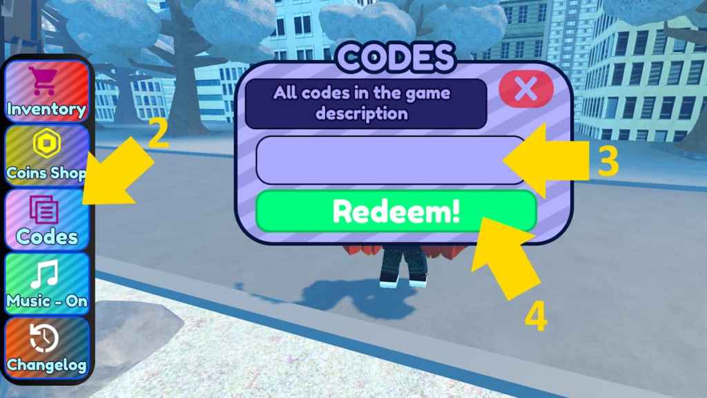 Toilet Defense Codes | Pro Game Guides