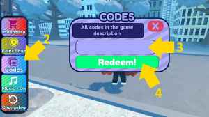 Toilet Defense Codes | Pro Game Guides