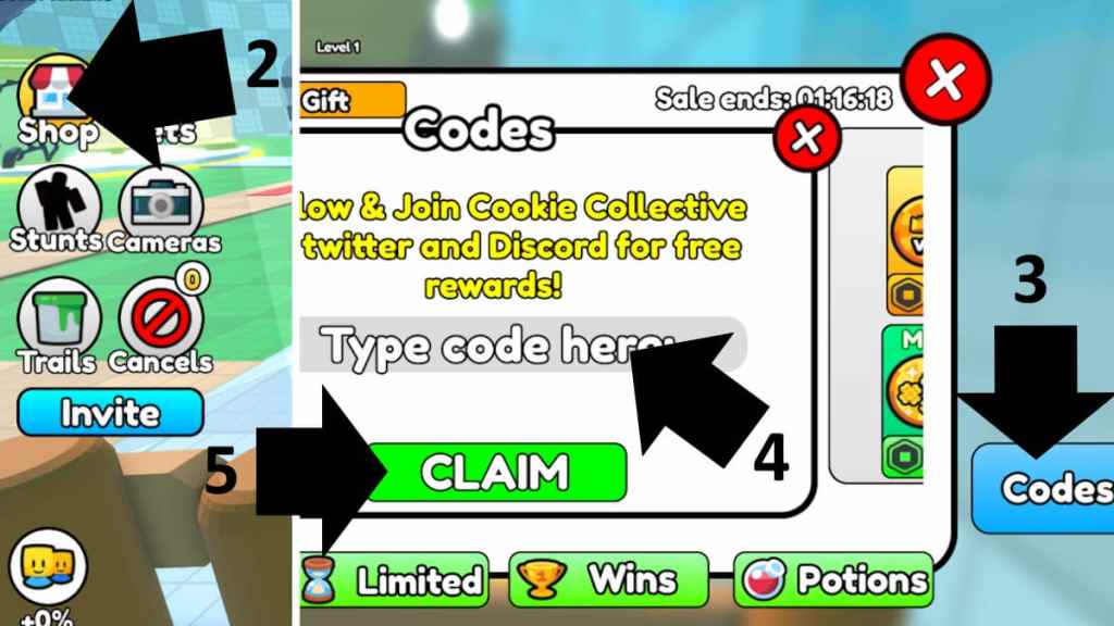 Viral Simulator Codes | Pro Game Guides