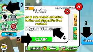 Viral Simulator Codes | Pro Game Guides