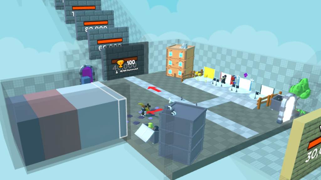 Viral Simulator Codes | Pro Game Guides