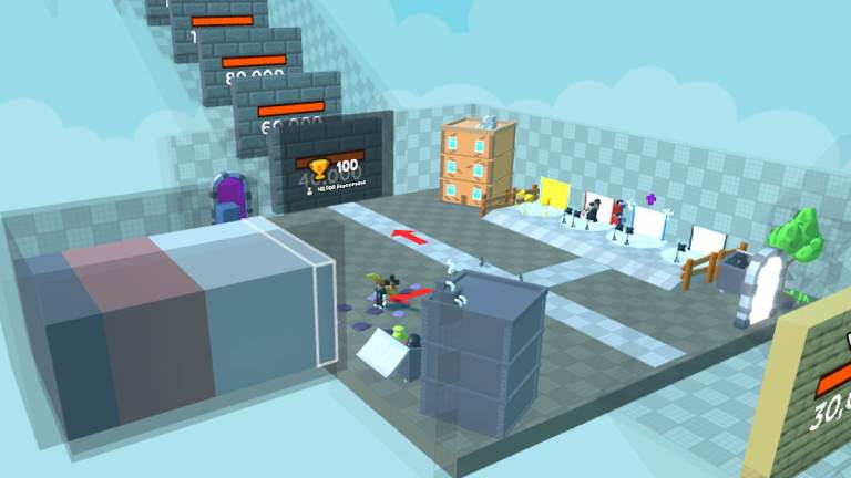 Viral Simulator Codes | Pro Game Guides