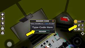 Roblox WWE 2K23 Codes | Pro Game Guides