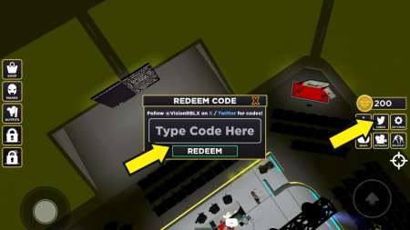 Roblox WWE 2K23 Codes | Pro Game Guides