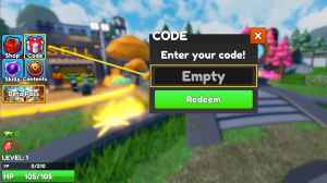 Zombie Hunters Codes (September 2025) | Pro Game Guides