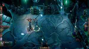 Best Operative Talents in Rogue Trader | Pro Game Guides