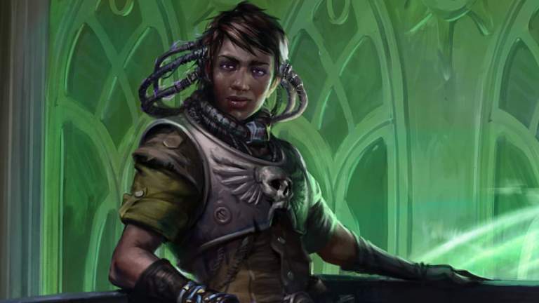 Rogue Trader All Psyker Schools Explained Pro Game Guides