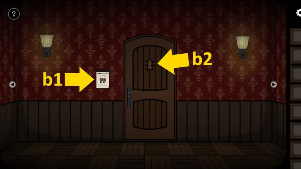 Room Escape Strange Case Walkthrough | Pro Game Guides