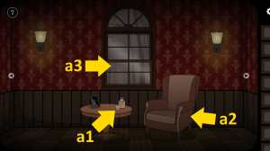 Room Escape Strange Case Walkthrough | Pro Game Guides