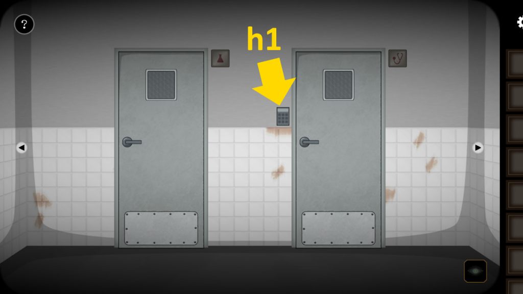 Room Escape Strange Case Walkthrough | Pro Game Guides