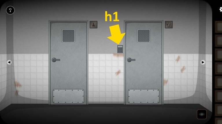 Room Escape Strange Case Walkthrough | Pro Game Guides