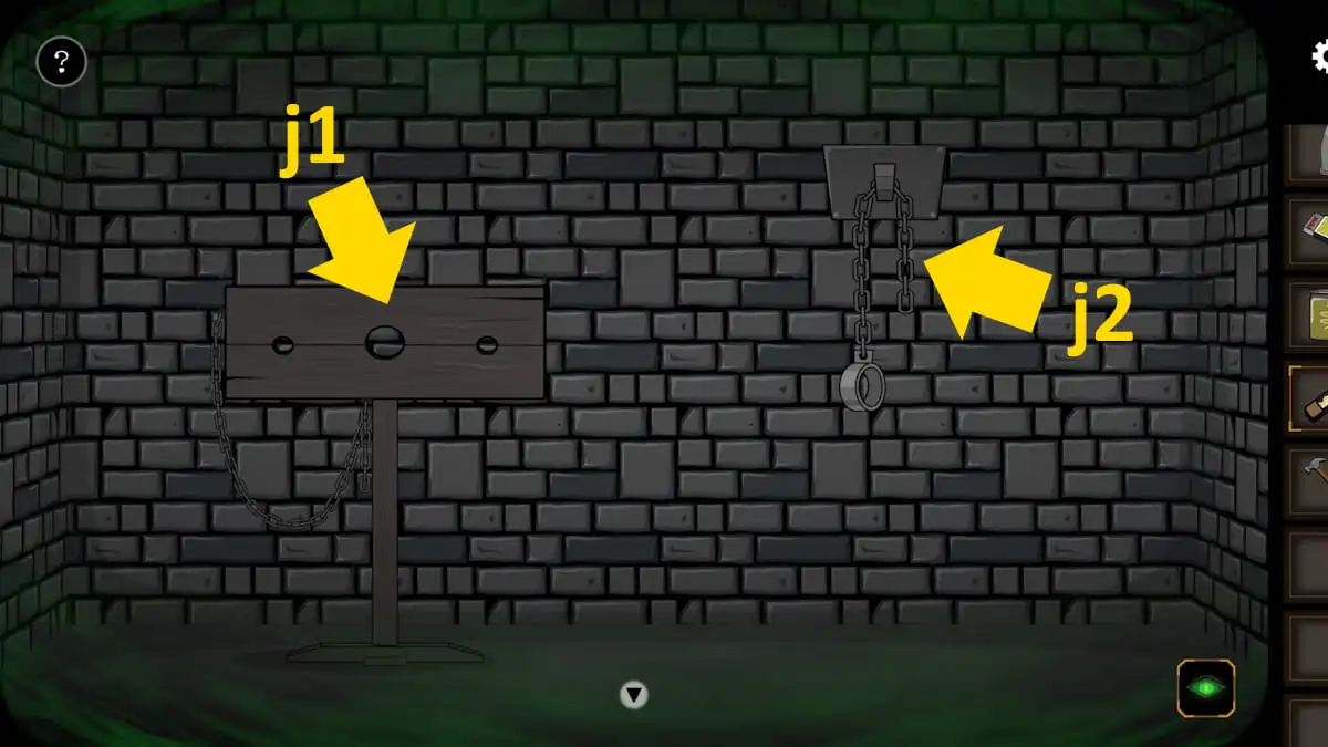 Room Escape Strange Case Walkthrough - Pro Game Guides