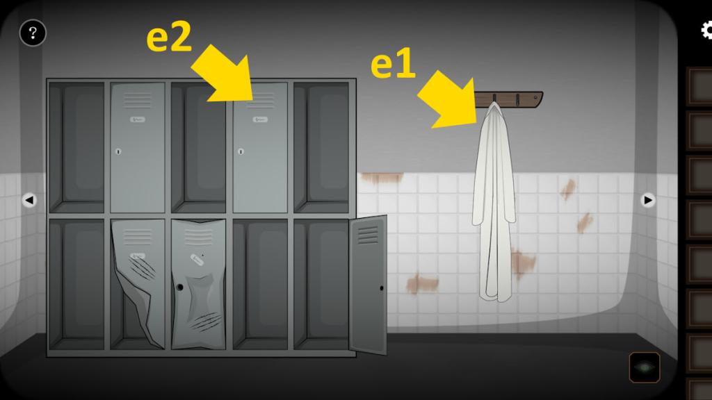 Room Escape Strange Case Walkthrough | Pro Game Guides