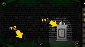 Room Escape Strange Case Walkthrough - Pro Game Guides