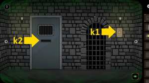 Room Escape Strange Case Walkthrough - Pro Game Guides