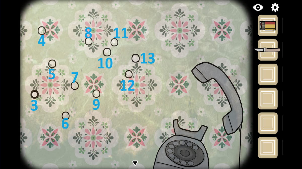 Page not found | Pro Game Guides