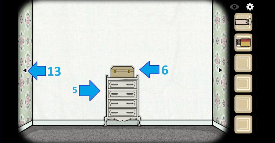 Samsara Room full walkthrough | Pro Game Guides