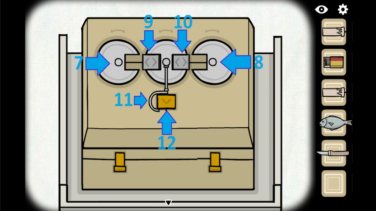 Samsara Room full walkthrough | Pro Game Guides