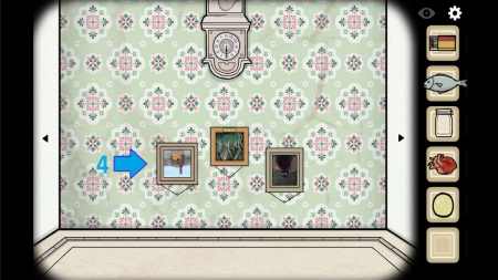 Samsara Room full walkthrough - Pro Game Guides