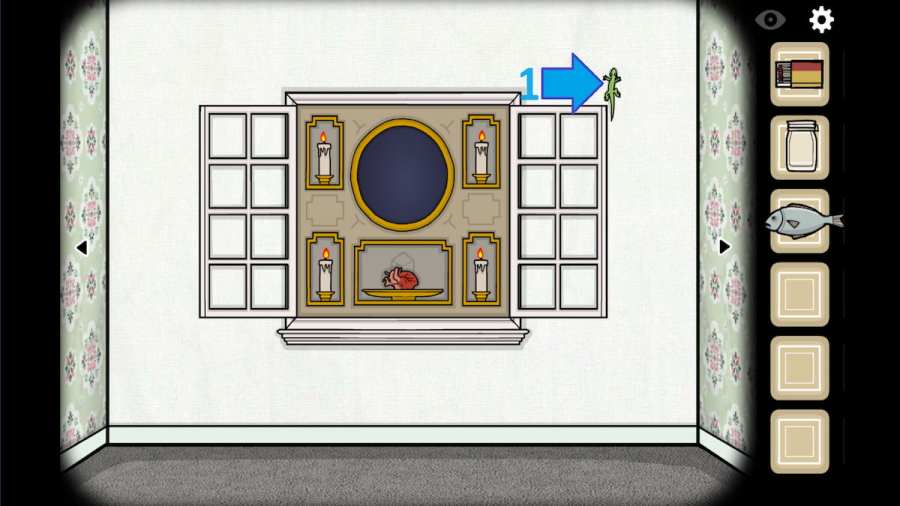 Samsara Room full walkthrough | Pro Game Guides