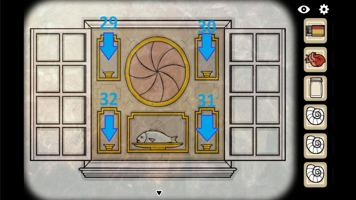 Samsara Room full walkthrough | Pro Game Guides