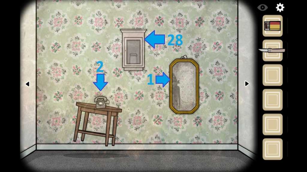 Samsara Room full walkthrough | Pro Game Guides