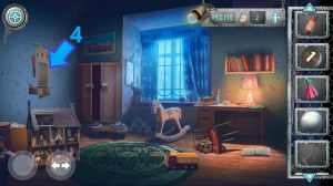 Scary Horror 2 - Chapter 2 Walkthrough | Pro Game Guides