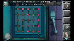 Scary Horror 2 - Chapter 1 Walkthrough - Pro Game Guides