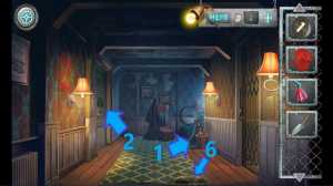 Scary Horror 2 - Chapter 2 Walkthrough | Pro Game Guides