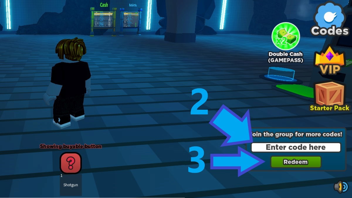 Secret Base Tycoon Codes | Pro Game Guides