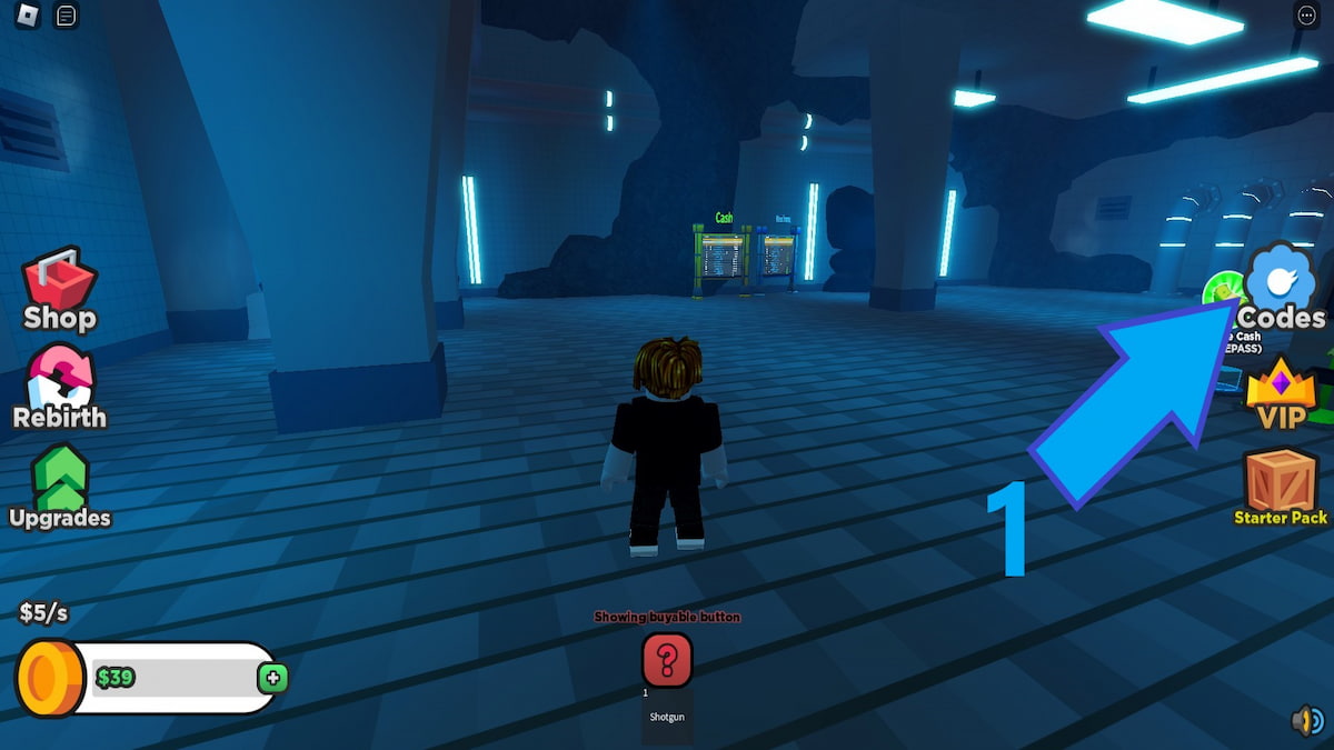 Secret Base Tycoon Codes | Pro Game Guides