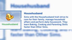 Best Rent Mods in Sims 4 | Pro Game Guides