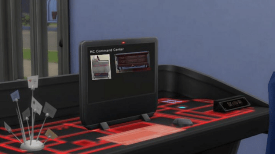 Best Rent Mods in Sims 4 | Pro Game Guides