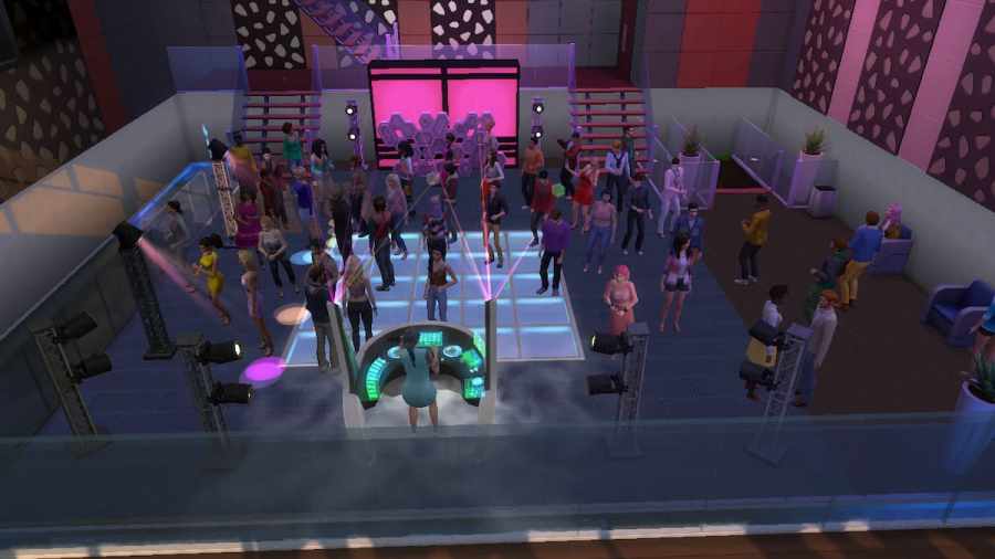 Best Rent Mods in Sims 4 | Pro Game Guides