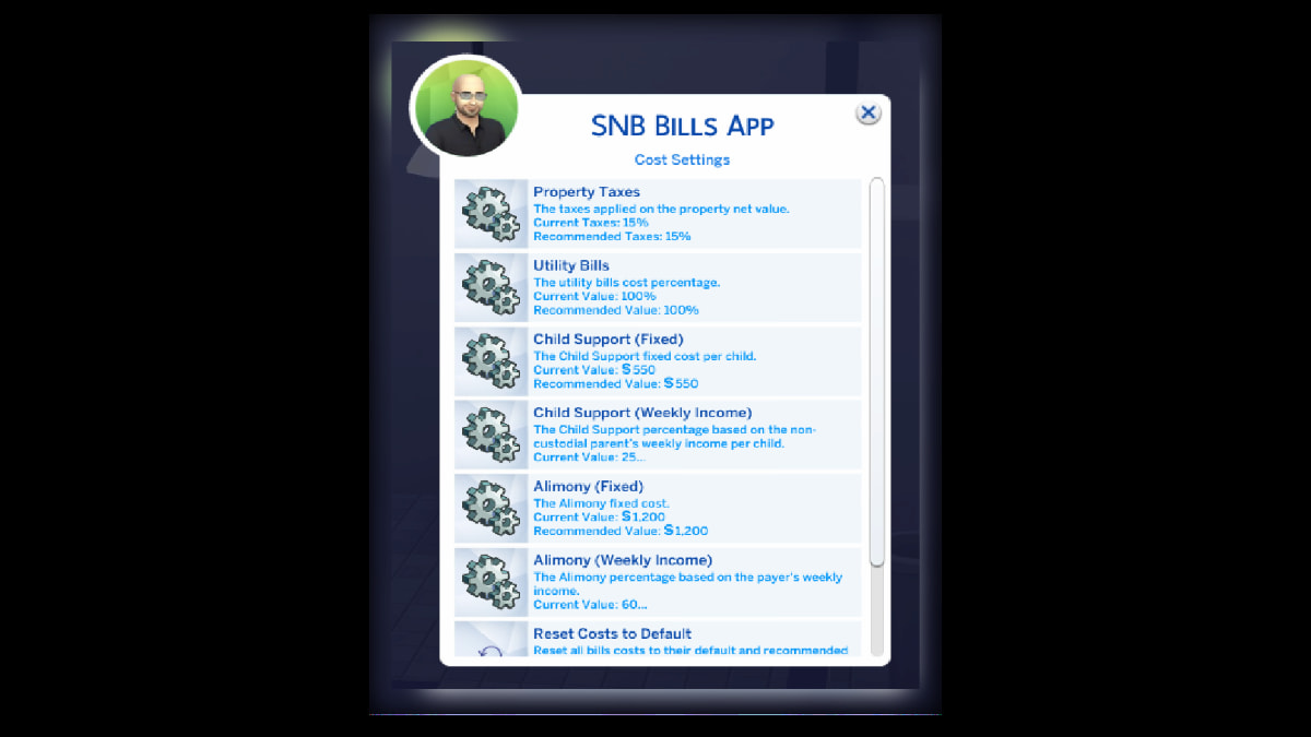 Best Rent Mods in Sims 4 | Pro Game Guides