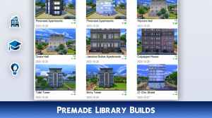 Best Rent Mods in Sims 4 | Pro Game Guides