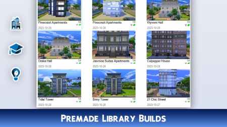 Best Rent Mods in Sims 4 | Pro Game Guides