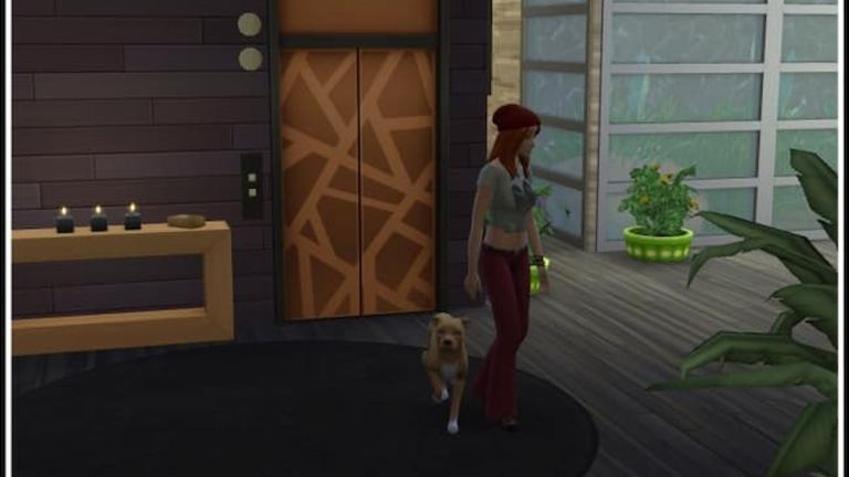 Best Rent Mods in Sims 4 | Pro Game Guides