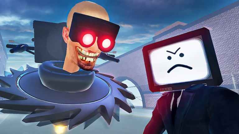 Skibi World Codes | Pro Game Guides